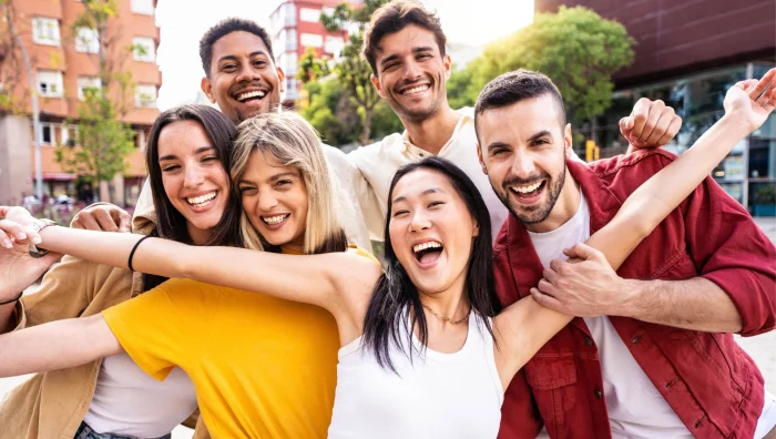 Edhec et Strate Design : Passage à la Semaine de Quatre Jours pour une ...