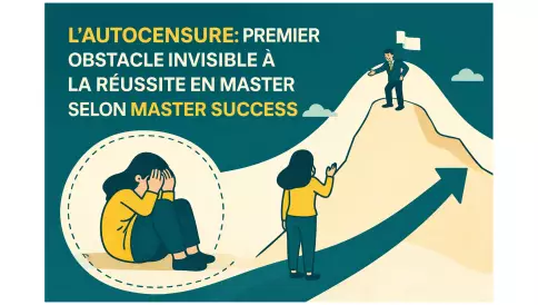 RUBIKA - Classement 2025 masters