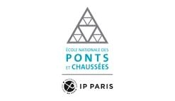 Classement Master École Nationale des Ponts et Chaussées N°1 au ...