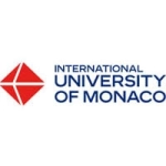 International University of Monaco - Classement 2025 masters