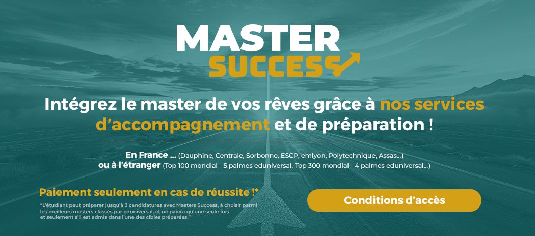 Edhec et Strate Design : Passage à la Semaine de Quatre Jours pour une ...