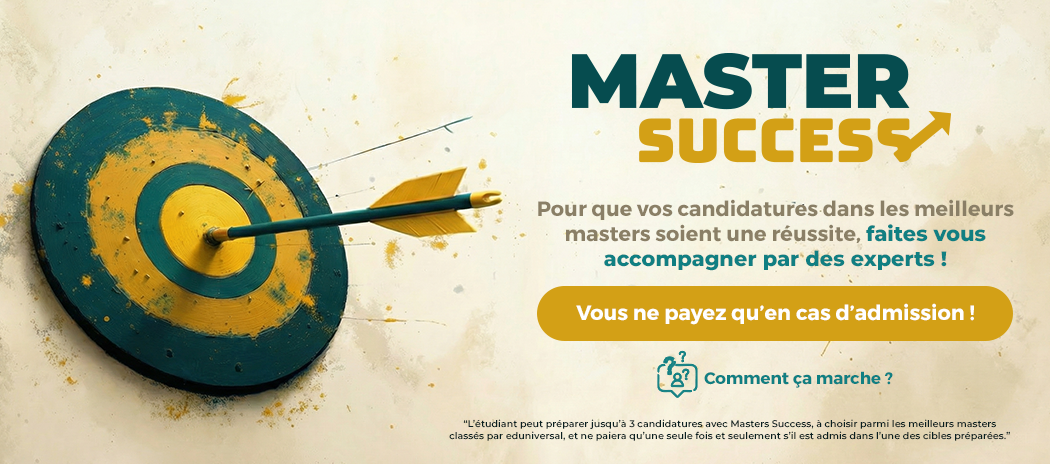 SOC Analyst : missions, compétences, formations, salaire